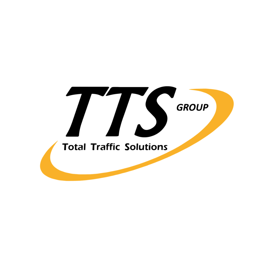 Smart Glass Products | Privacy Glass & Film Solutions